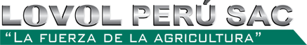 Lovol Logo
